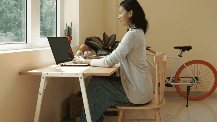 Types of Posture (Static vs. Dynamic) – BackSavvy™