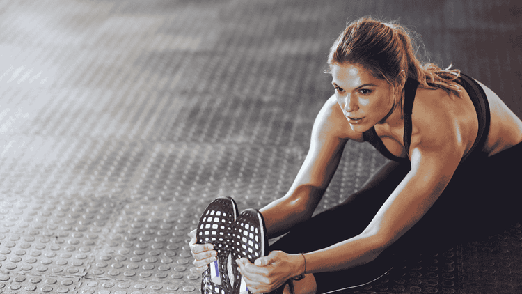 15 Best Daily Exercises to Boost Flexibility and Limber Up – BackSavvy™