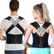Posture Pro™ – BackSavvy™
