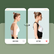 Posture Pro™ – BackSavvy™